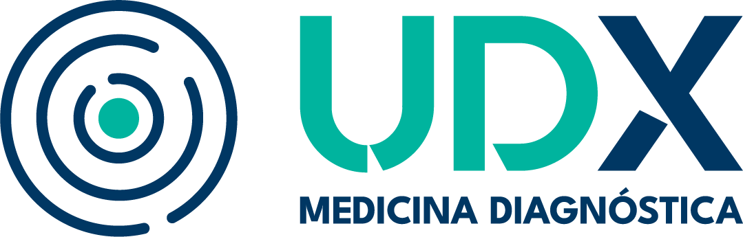 UDX MEDICINA DIAGNÓSTICA – Unidade de Diagnóstico por Imagem